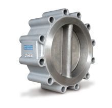 About Us - Australian Pipeline Valve