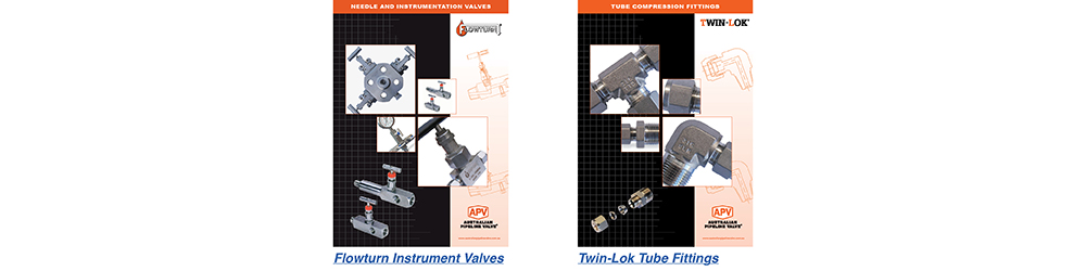 Hydrogen Valves - Australian Pipeline Valve